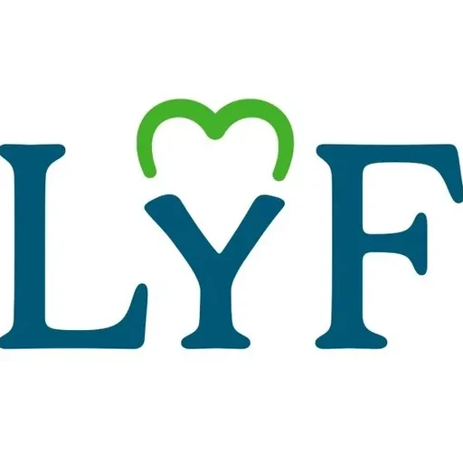 Blog | LYFstyle Health & Fitness | St. Thomas, ON